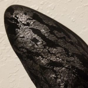 Armando Pollini | Shoes | Armando Pollini Soft Leather Boots | Poshmark